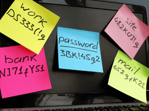 LastPass Reveals Details of Attack | Marchese Computer Products, Inc.